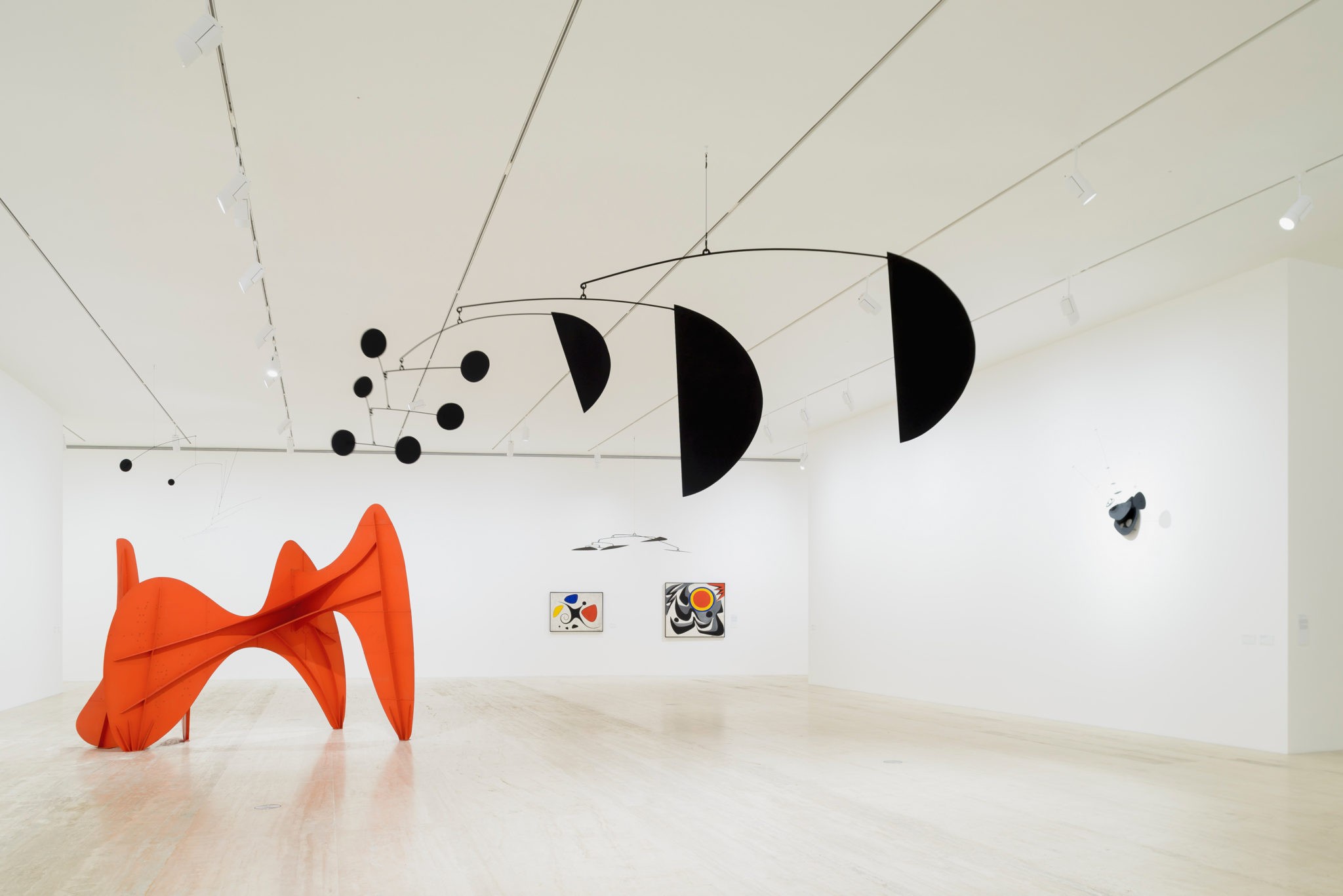 Elephant (c. 1927) | Calder Foundation
