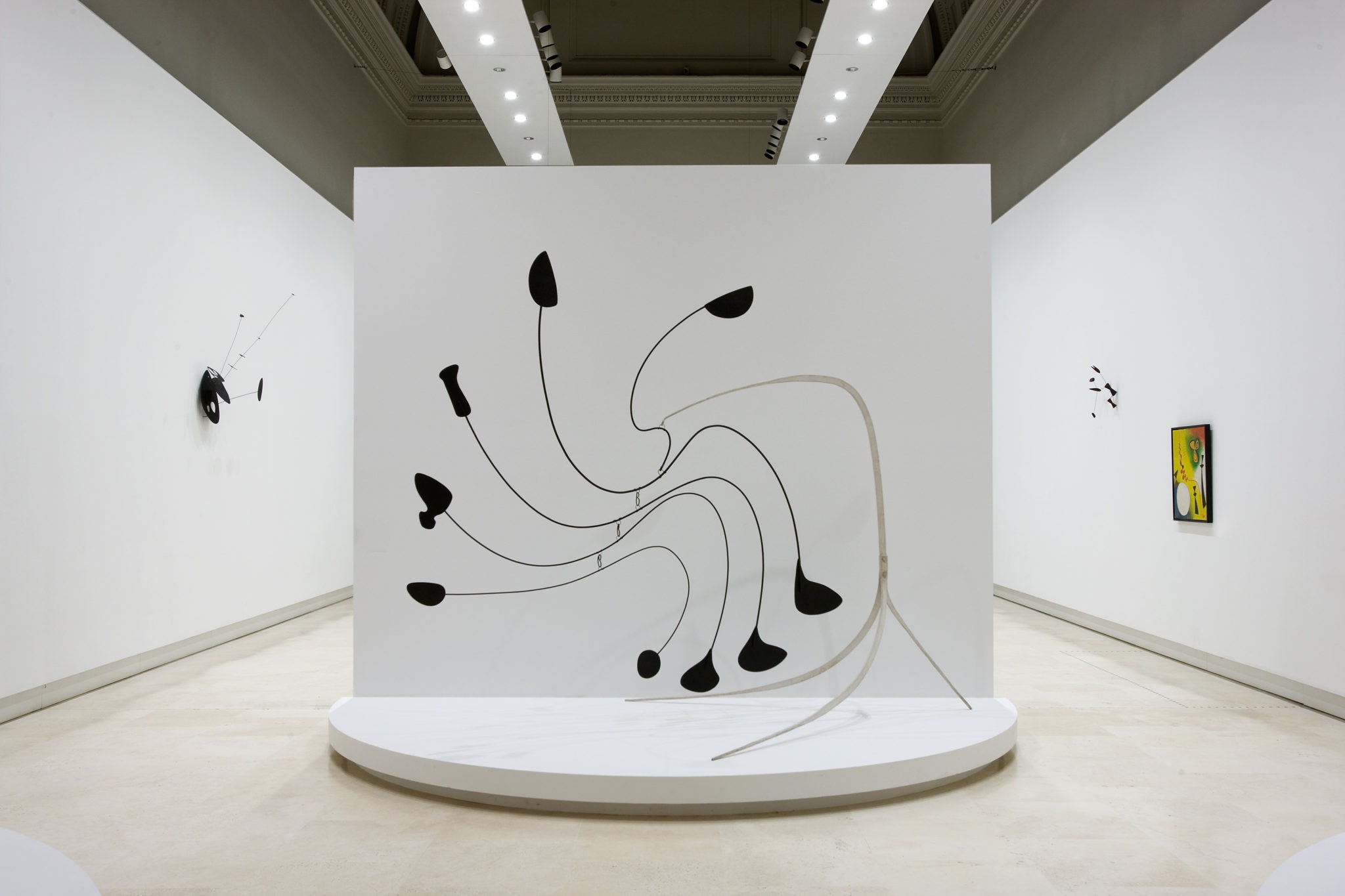 Elephant (c. 1927) | Calder Foundation