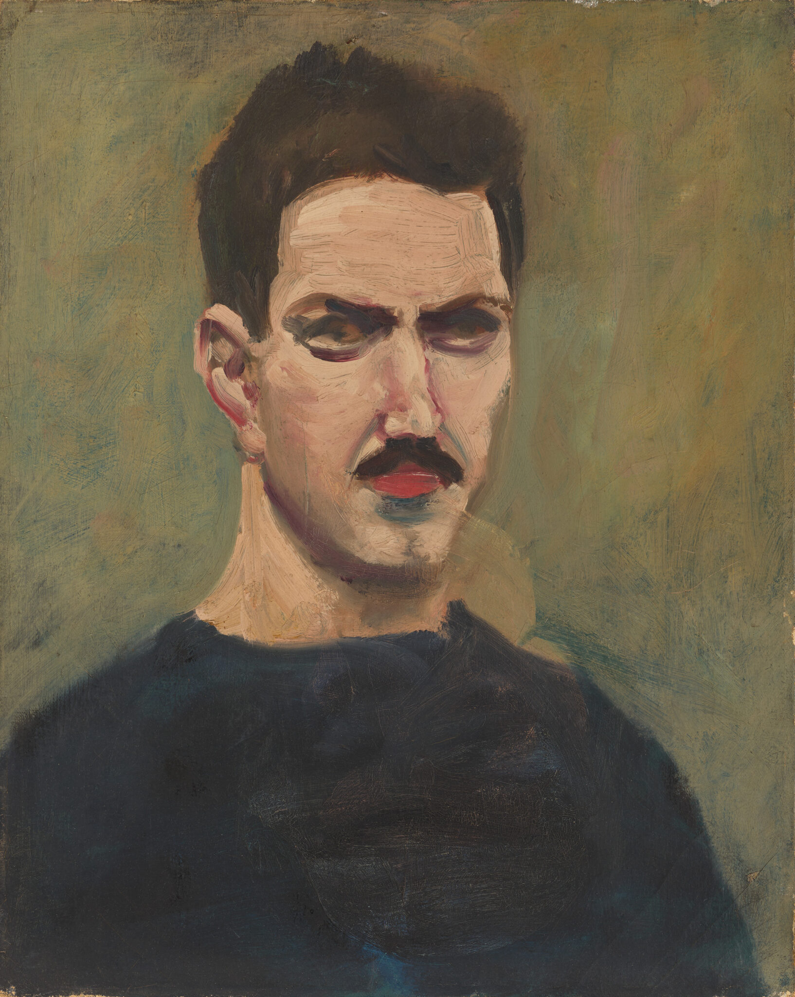 Archive | Calder Foundation