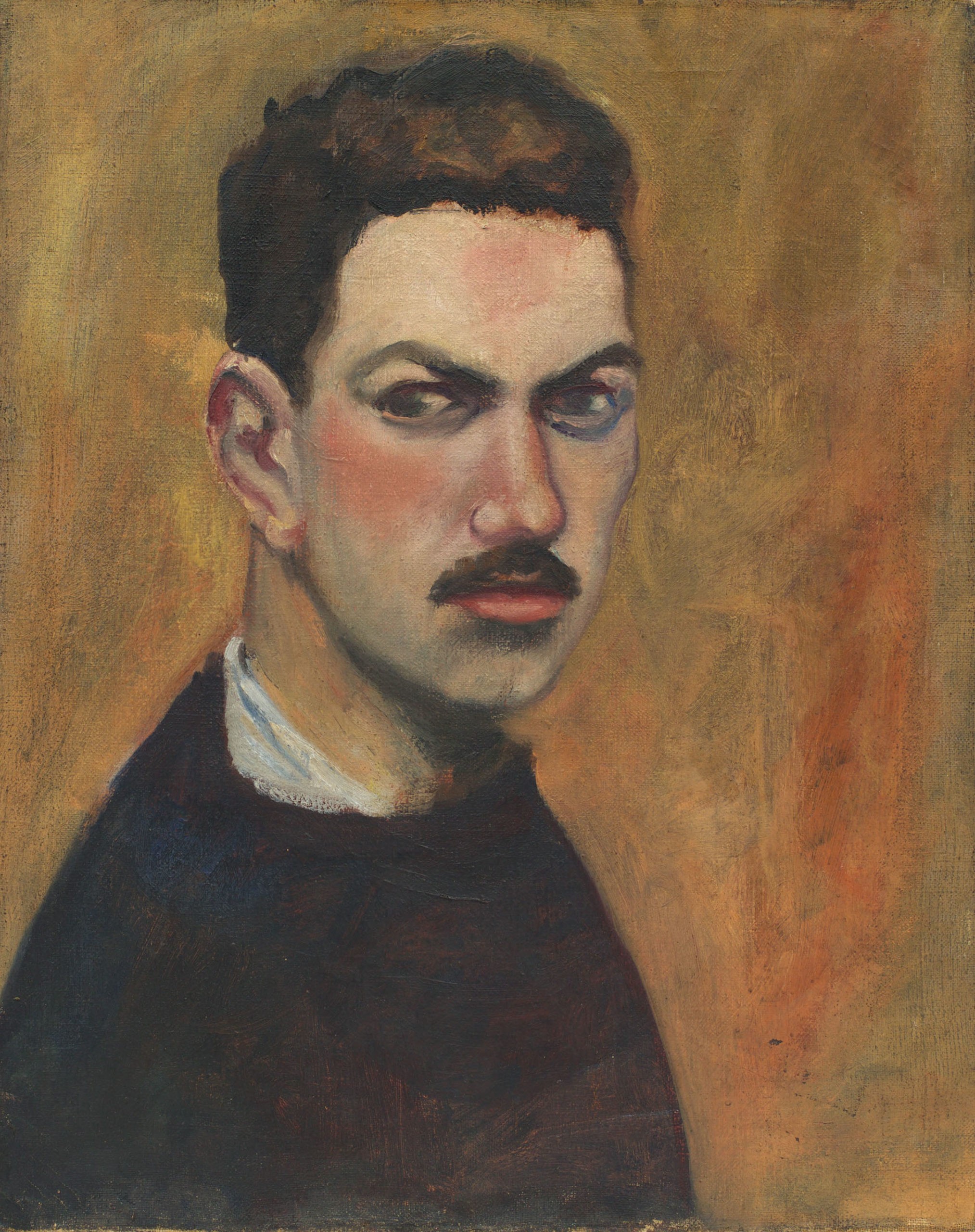 Archive | Calder Foundation