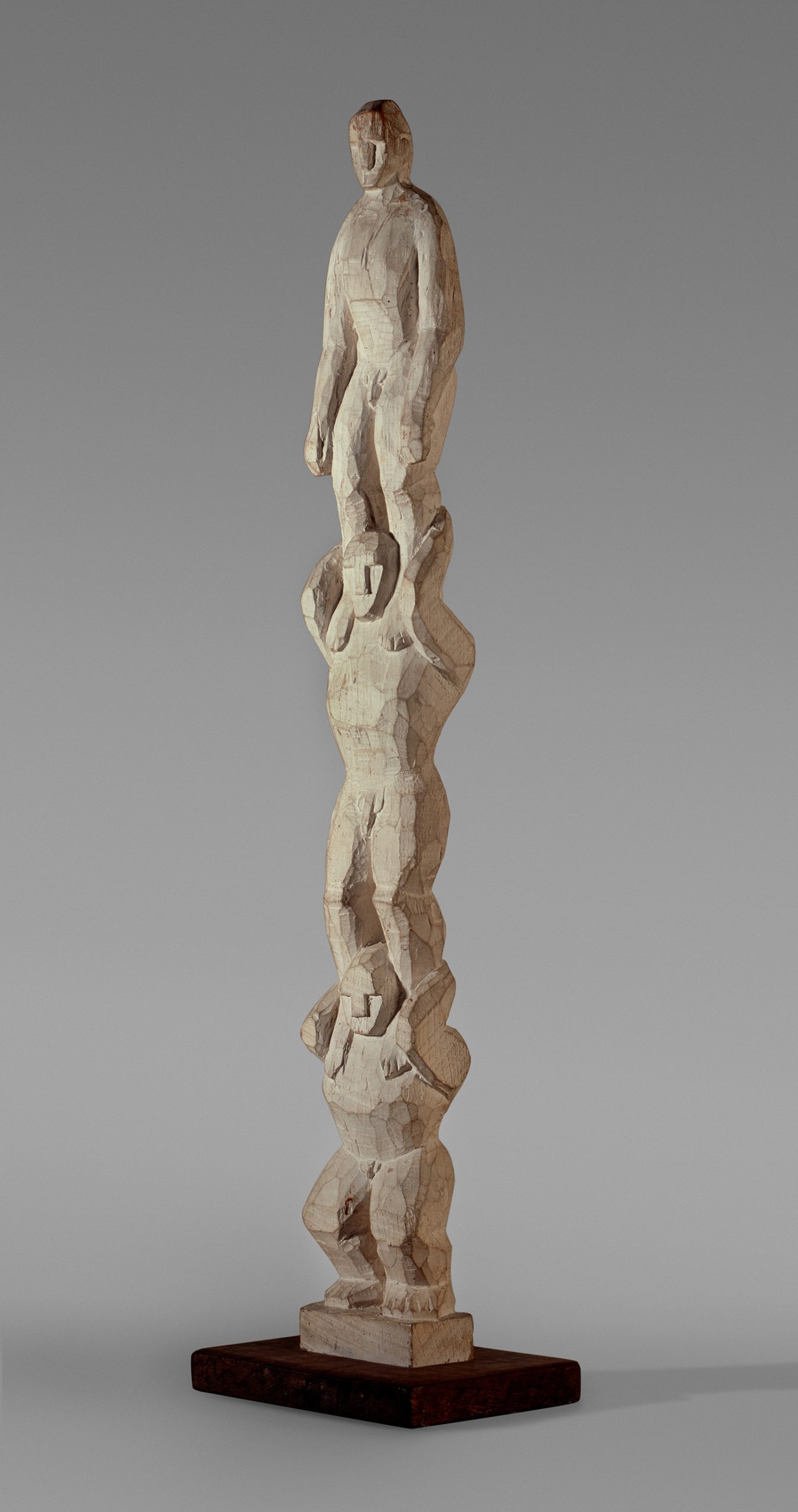 Cow (1928) | Calder Foundation