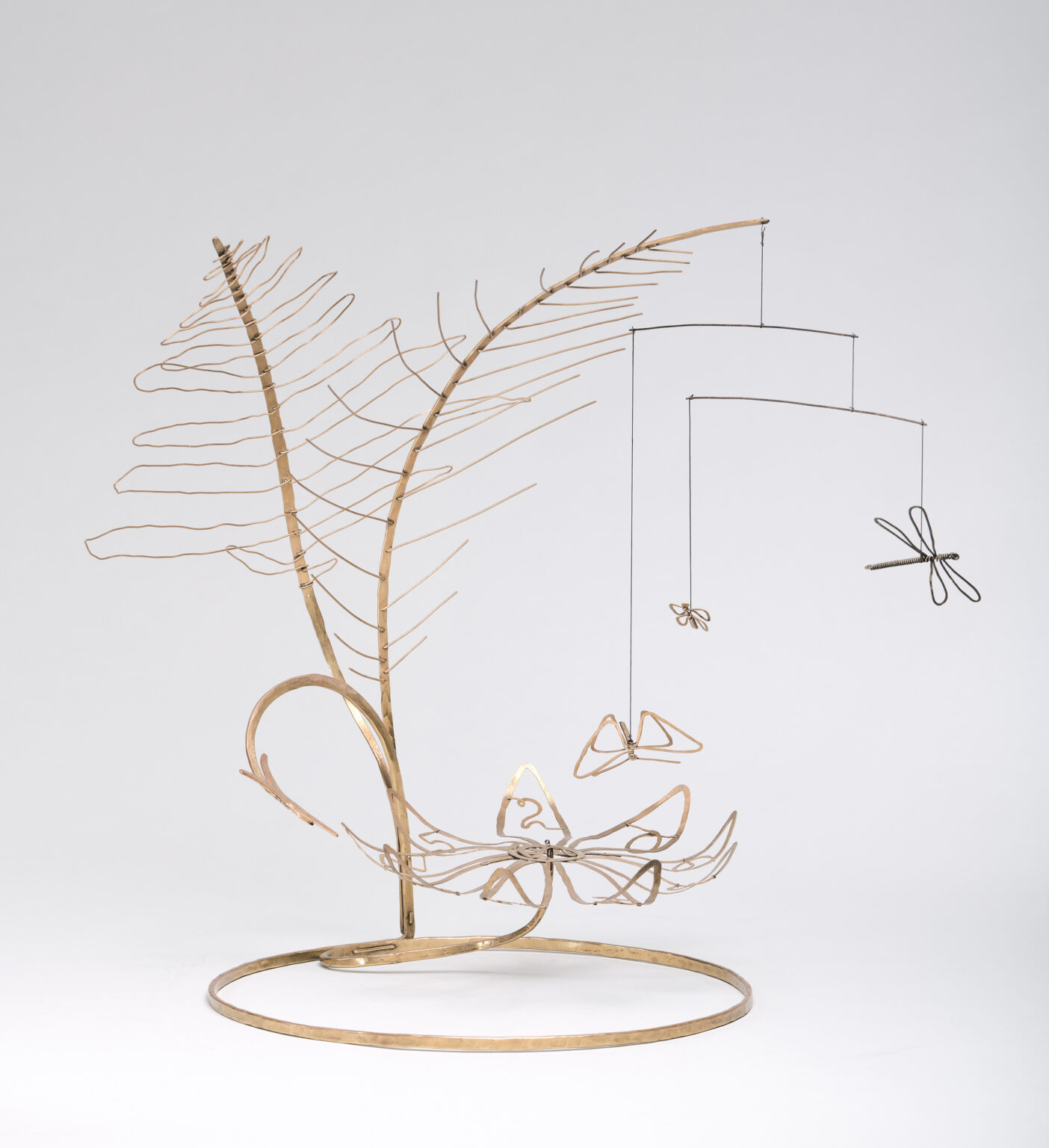 Little Face (1941) | Calder Foundation