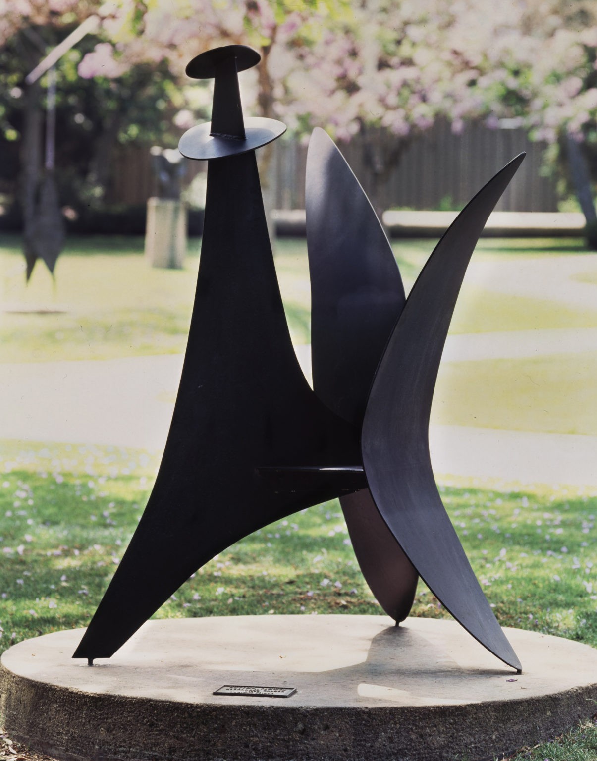 Calder Around the World | Calder Foundation