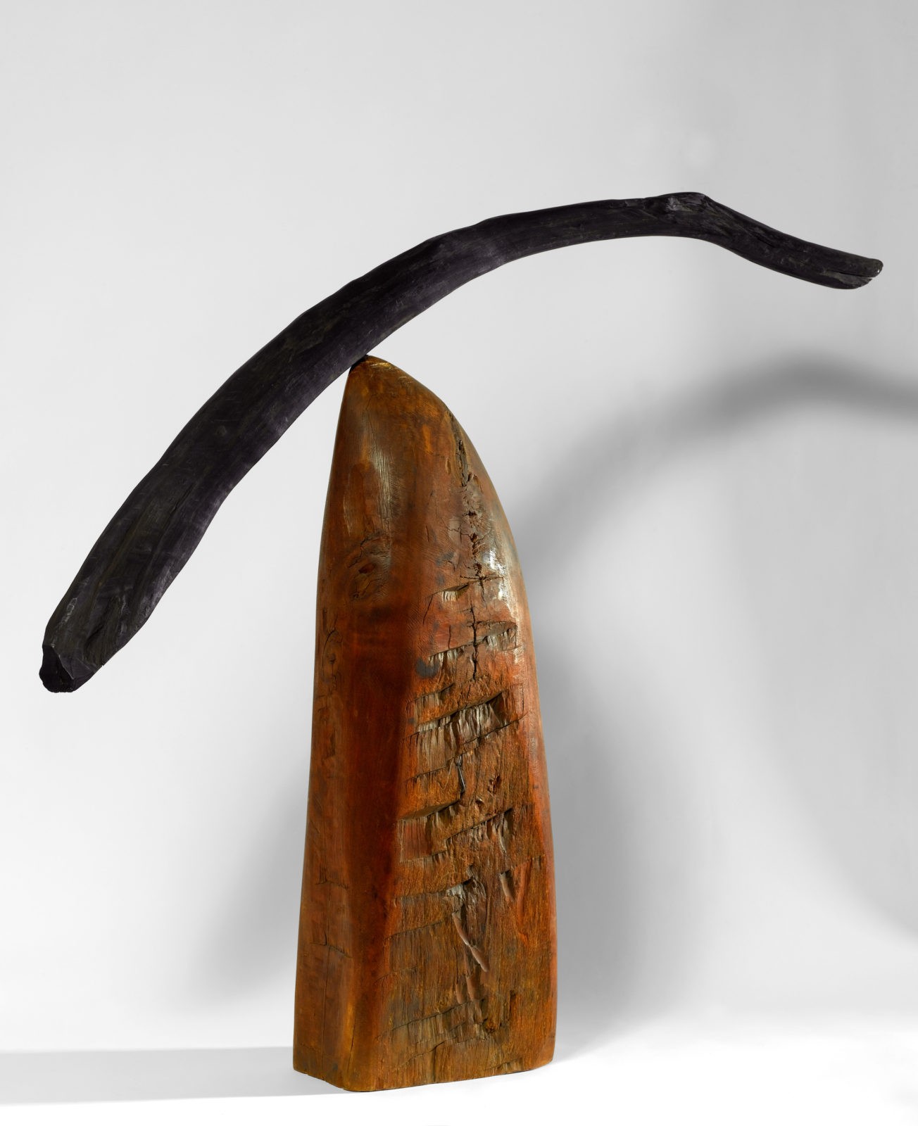 Dancing Torpedo Shape (1932) | Calder Foundation