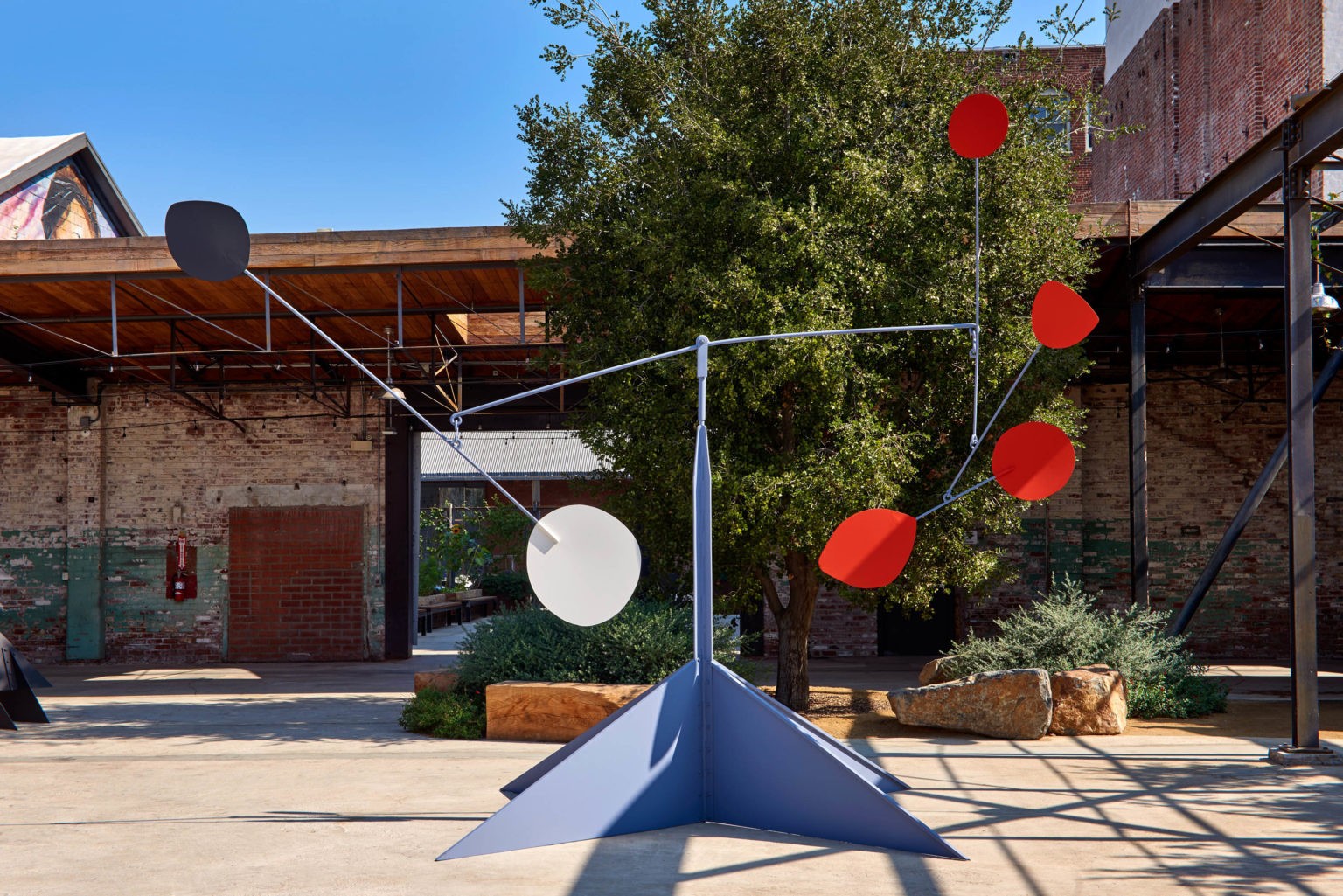 Untitled (1954) | Calder Foundation
