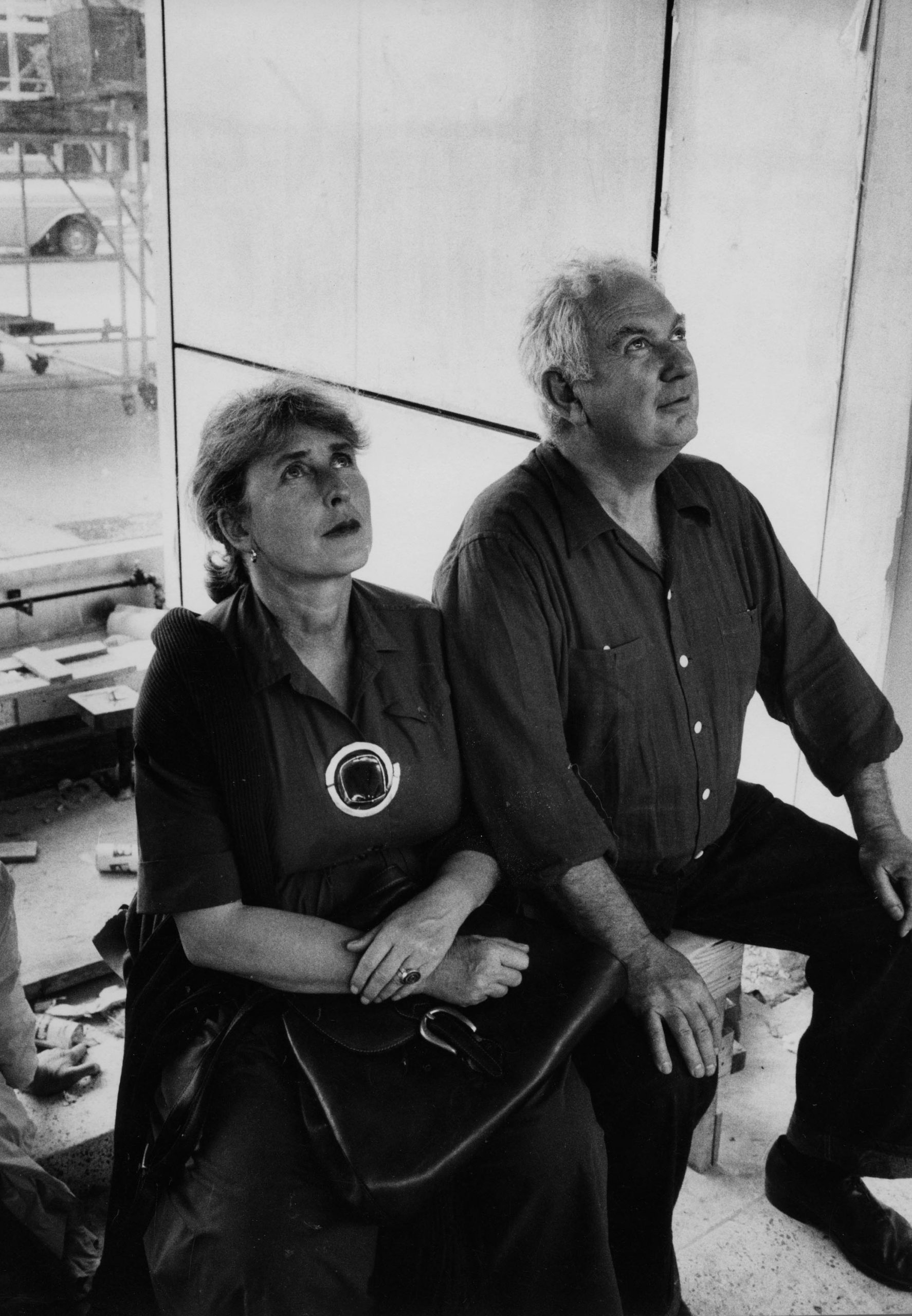 .125 (1957) | Calder Foundation