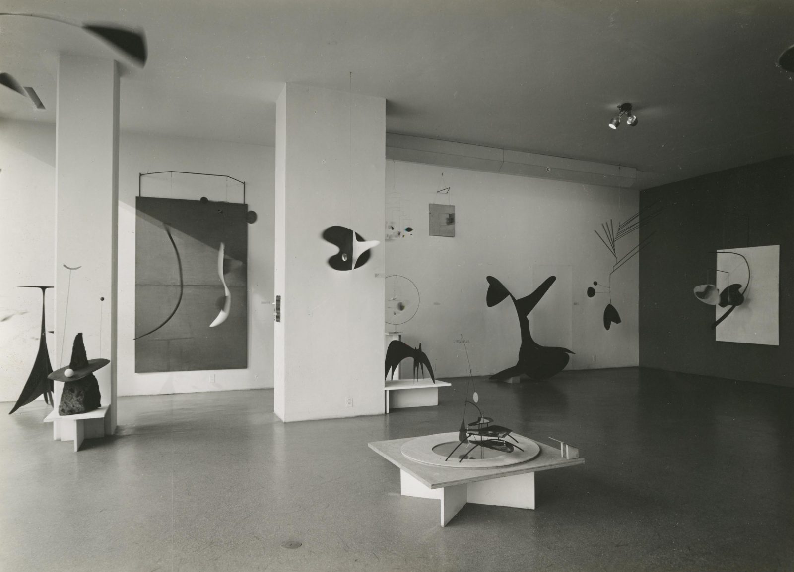 Fish (1929) | Calder Foundation
