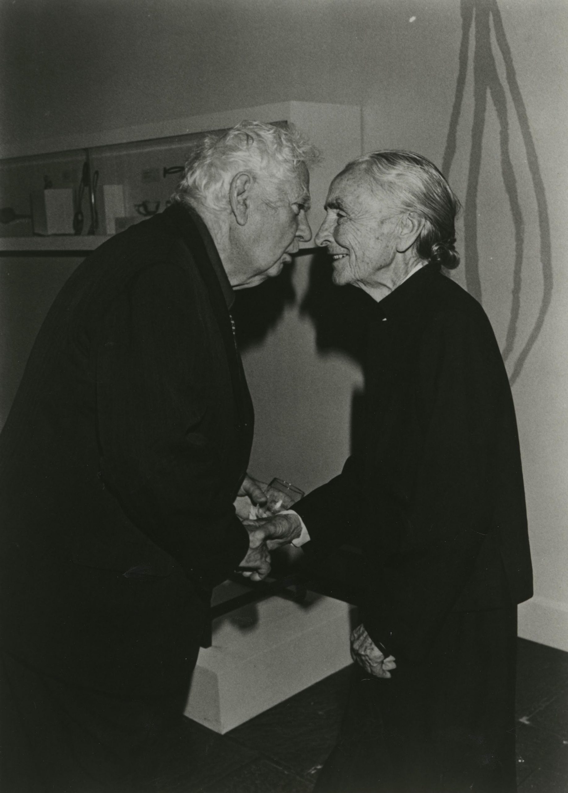 Calder’s Universe (1976) | Calder Foundation
