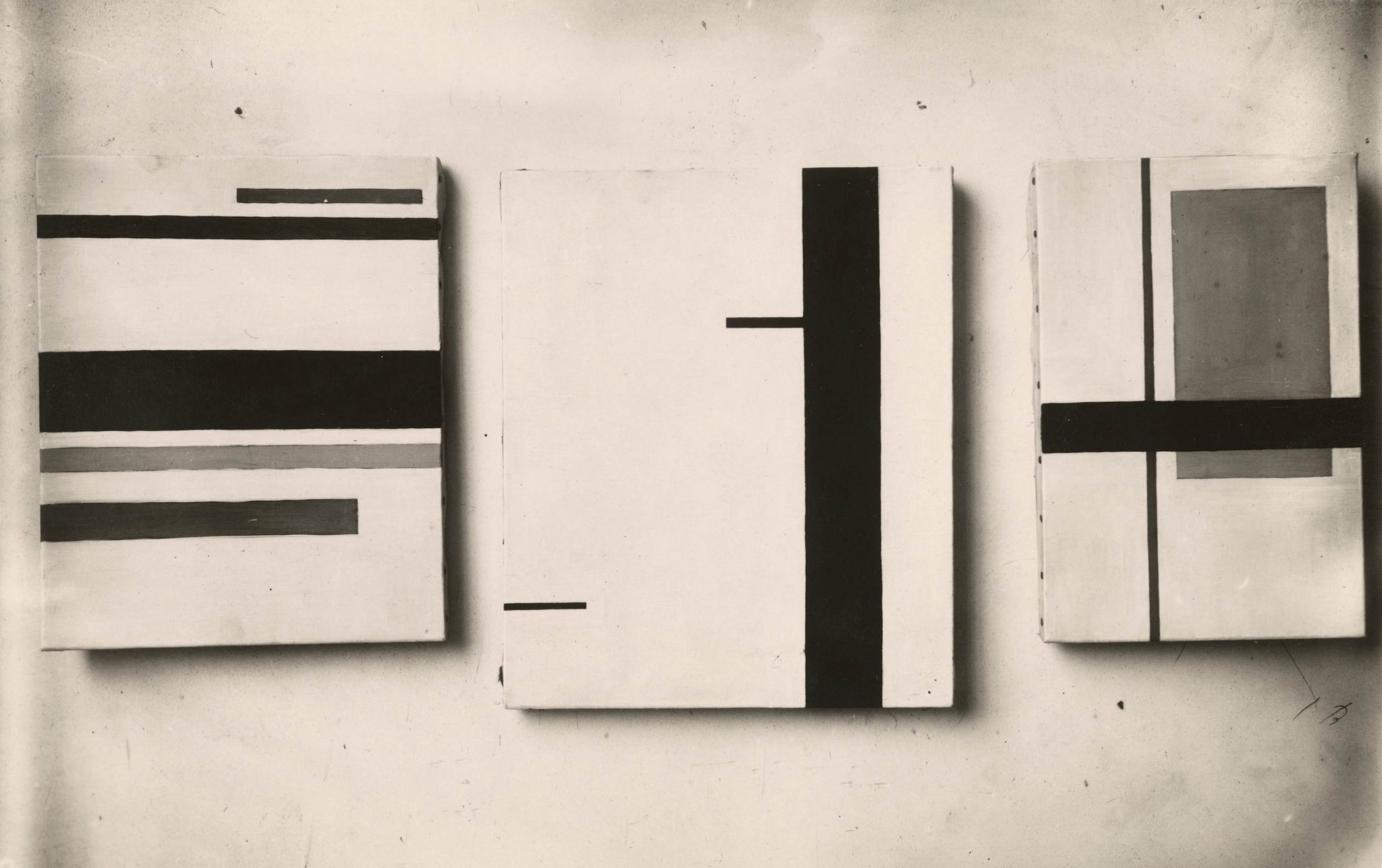 Introduction | Calder Foundation