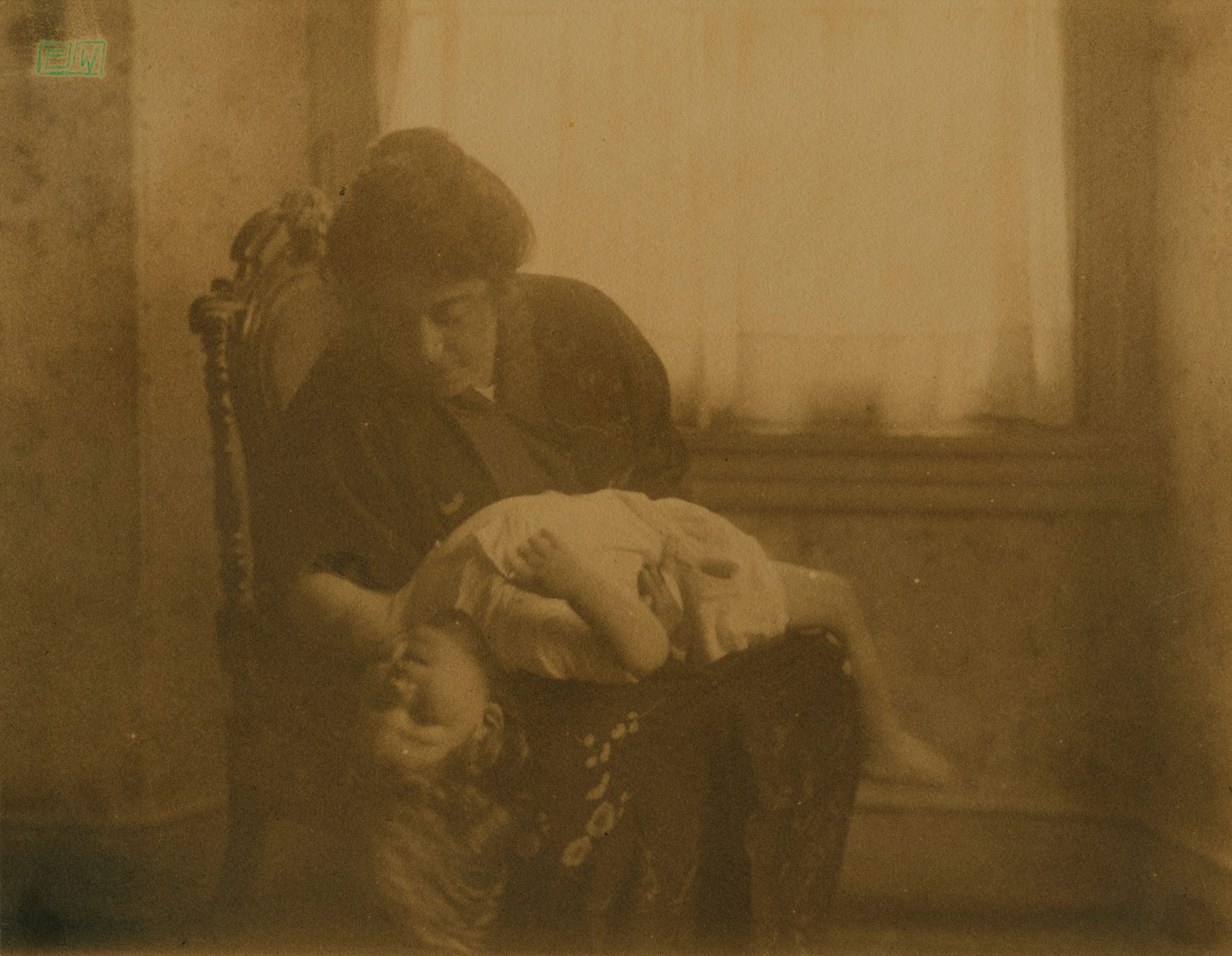 Introduction | Calder Foundation