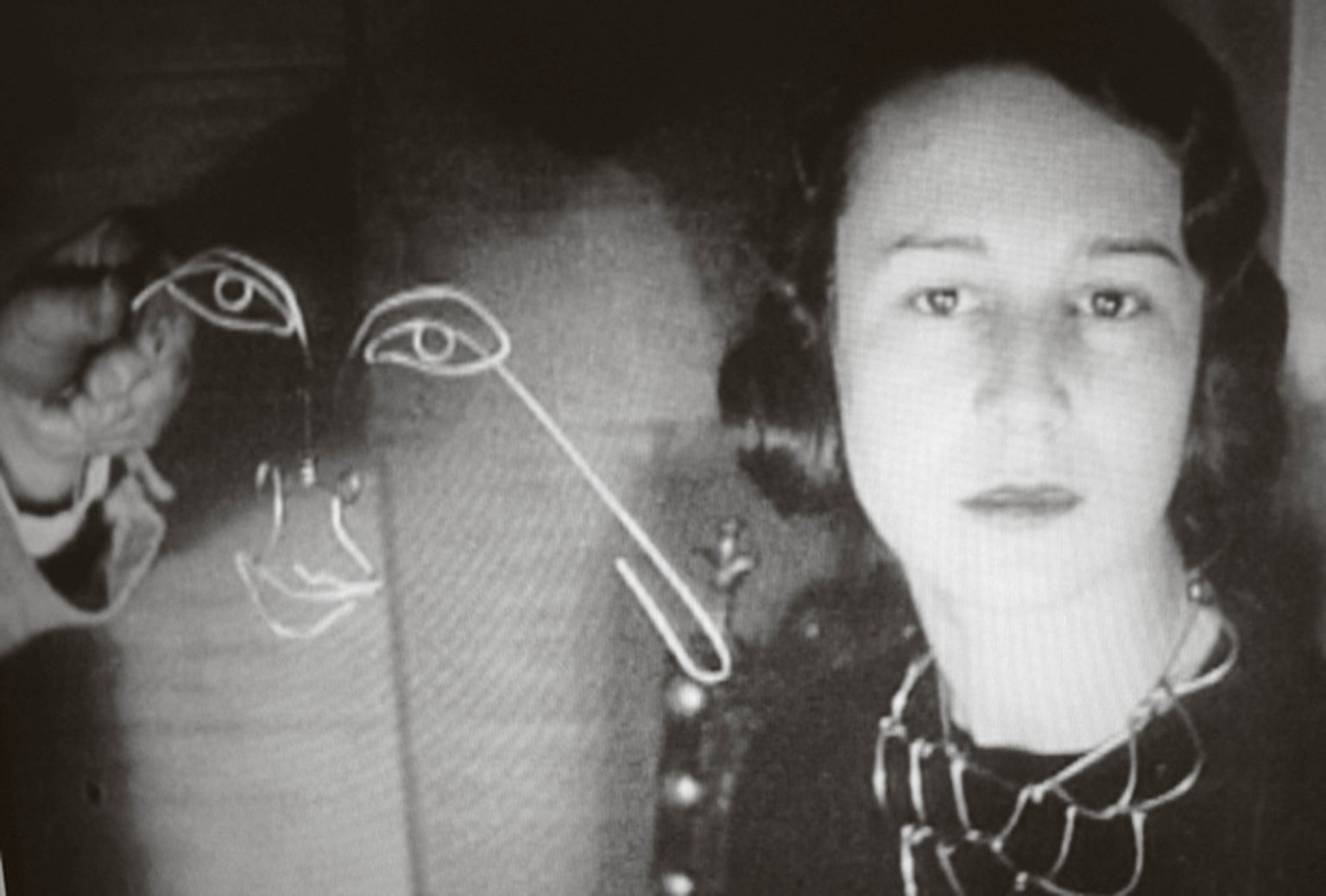 1926–1930 | Calder Foundation