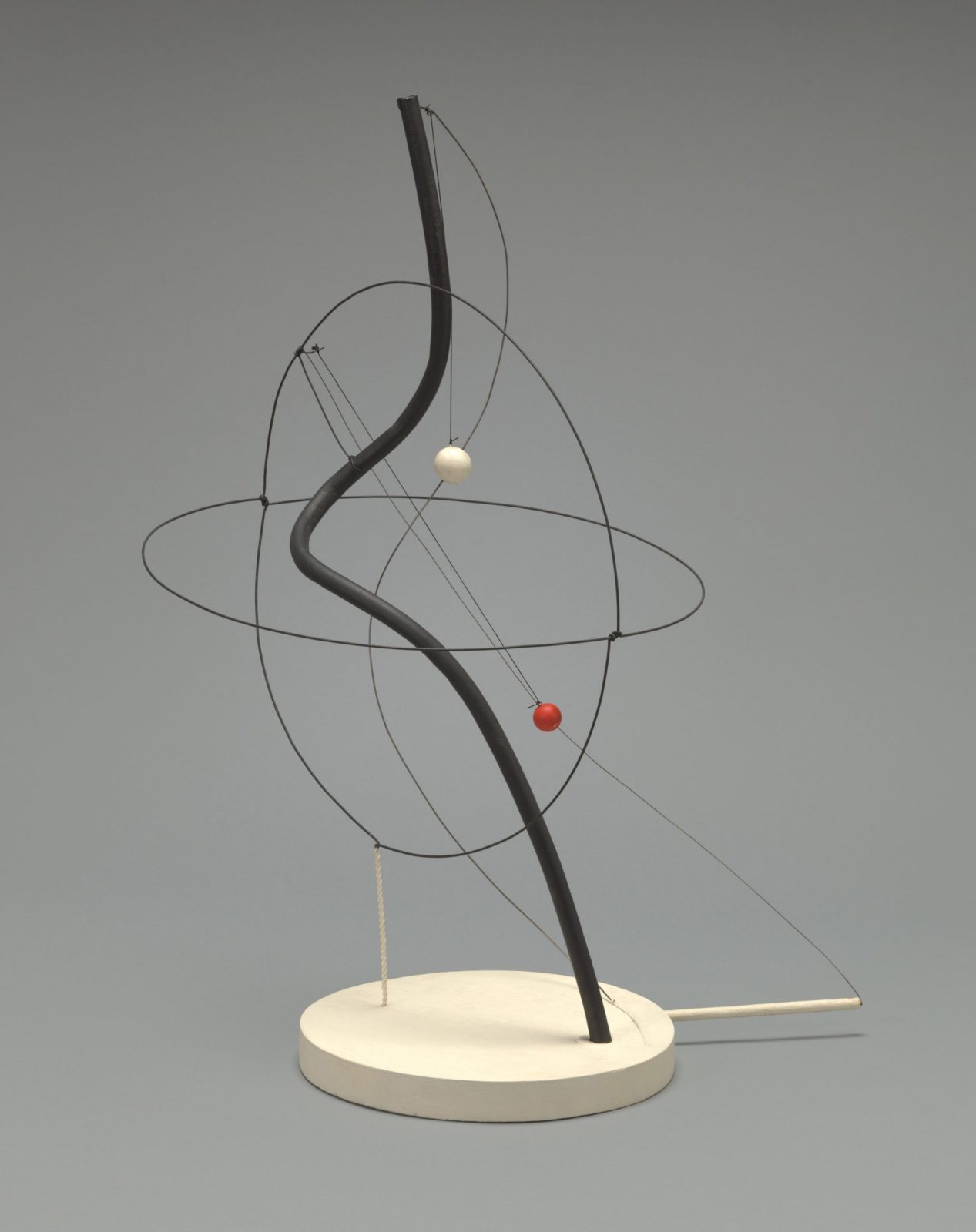 Untitled (1934) | Calder Foundation