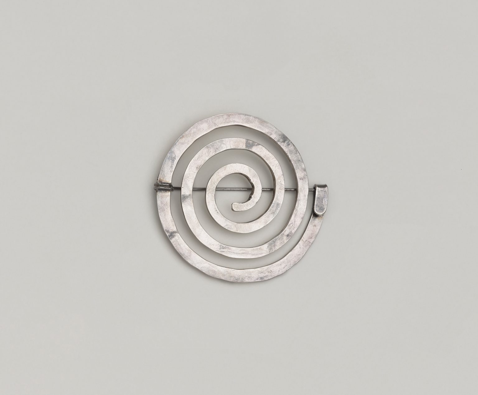 Earrings (c. 1948) | Calder Foundation