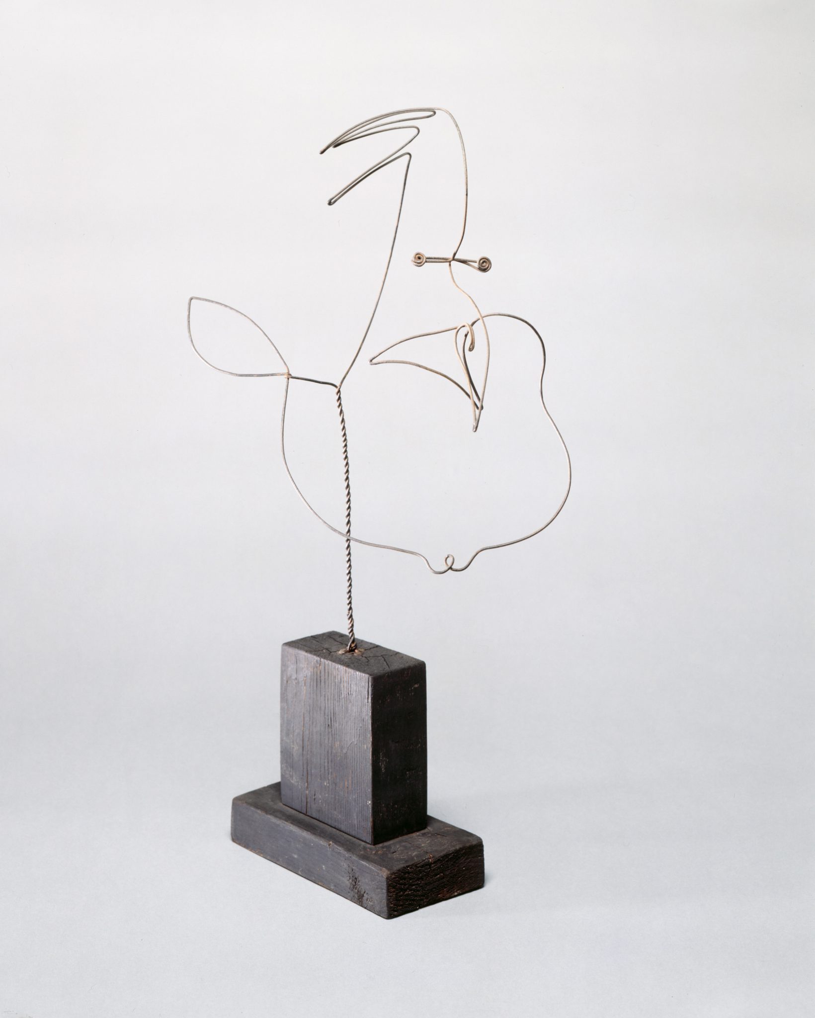 1926–1930 | Calder Foundation