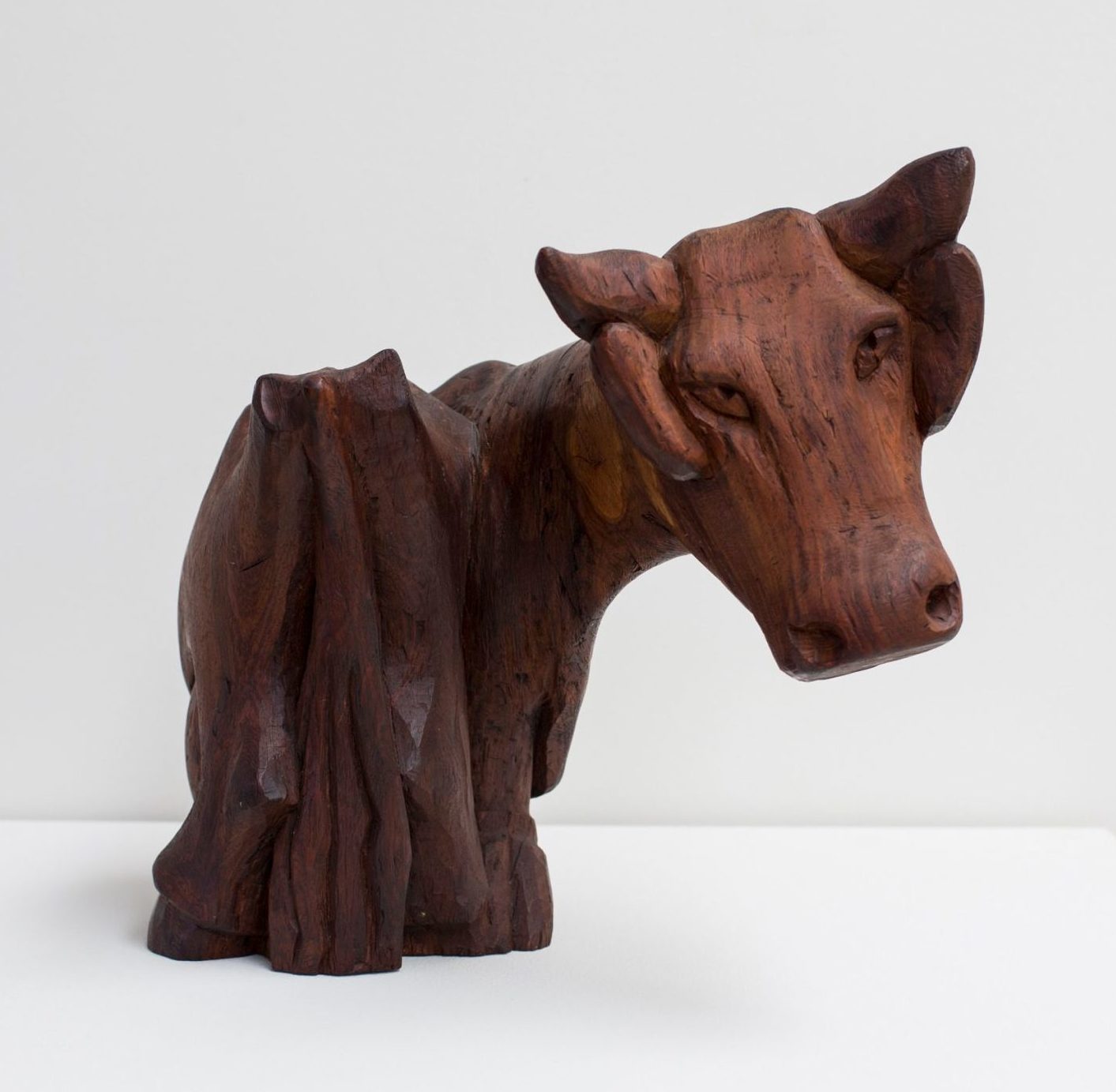 Horse (1928) | Calder Foundation