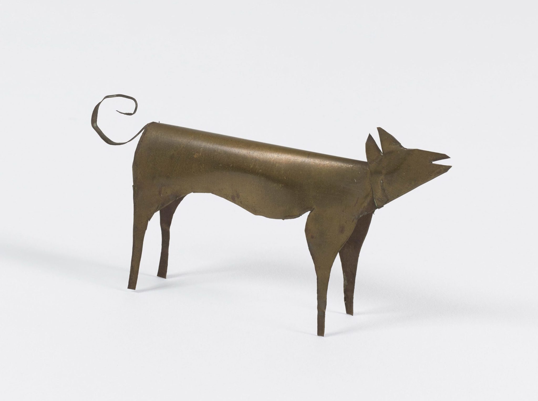 Introduction | Calder Foundation