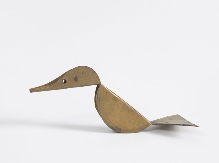 Introduction | Calder Foundation