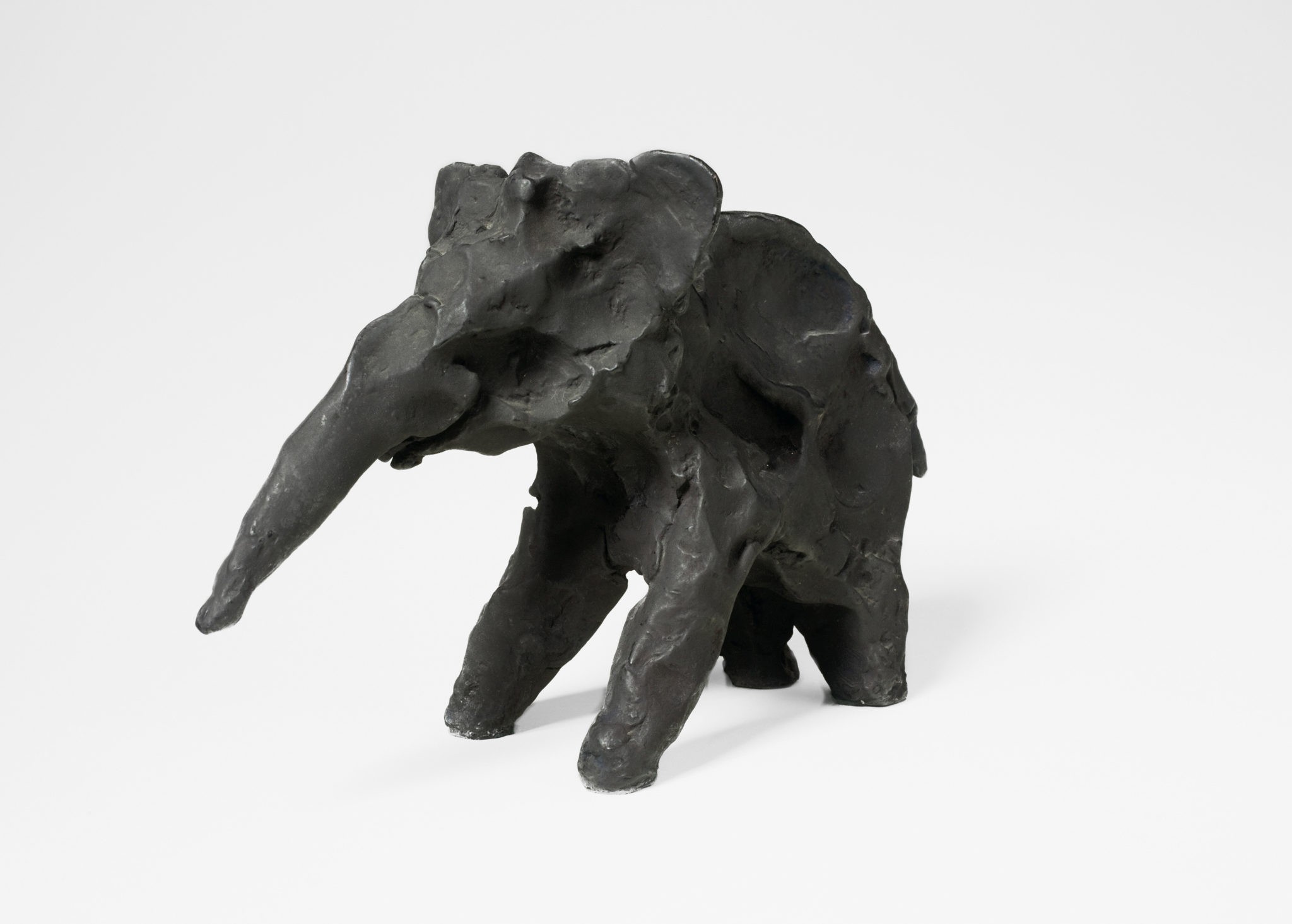 Vache (1930) | Calder Foundation