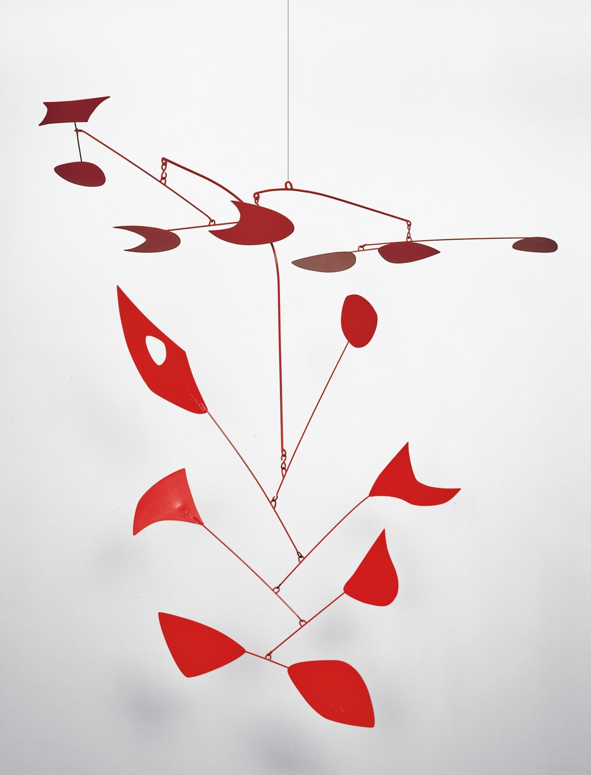 Calder Around the World | Calder Foundation