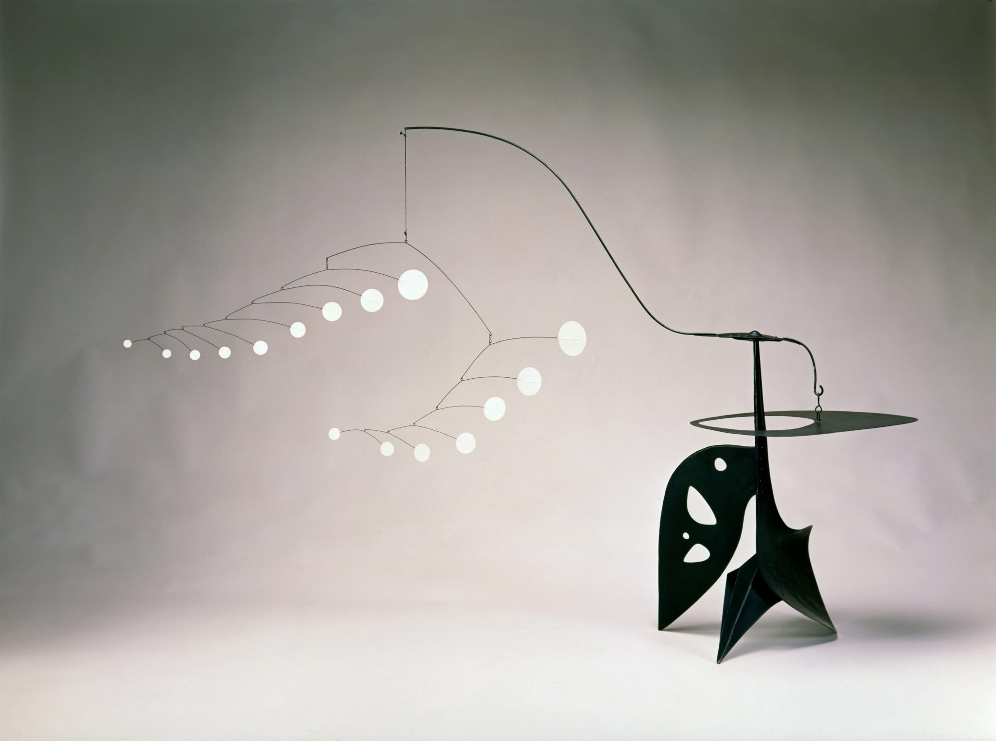 Works of Calder | Calder Foundation