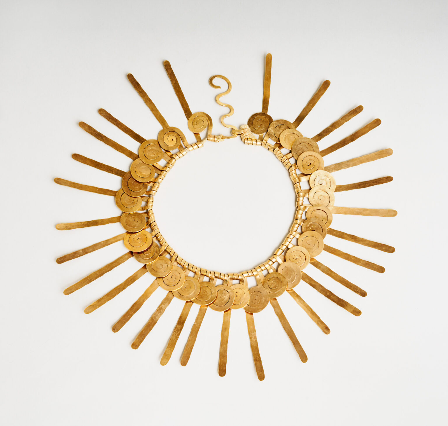 Current & Upcoming Exhibitions | Calder Foundation