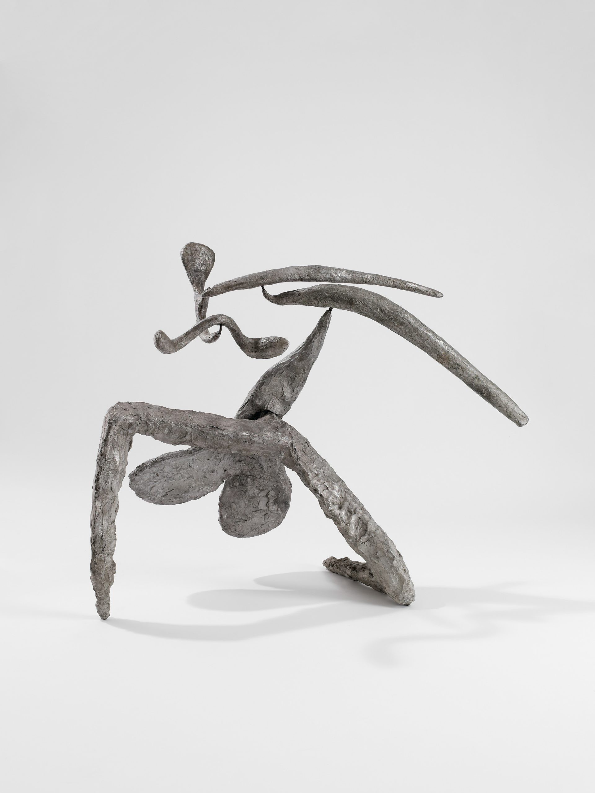 Works of Calder | Calder Foundation