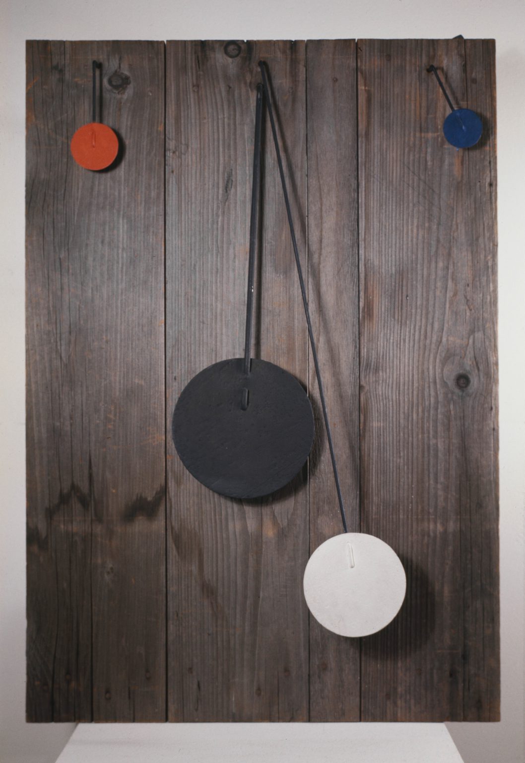 Works of Calder | Calder Foundation