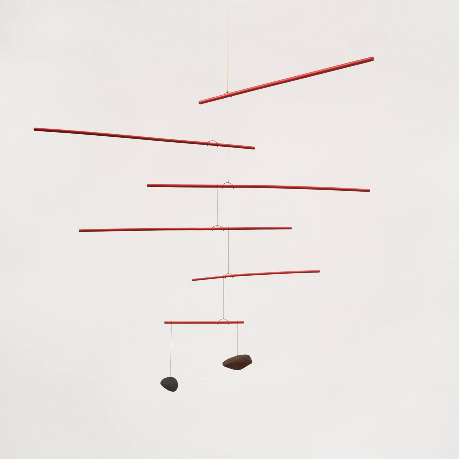Fish (1942) | Calder Foundation