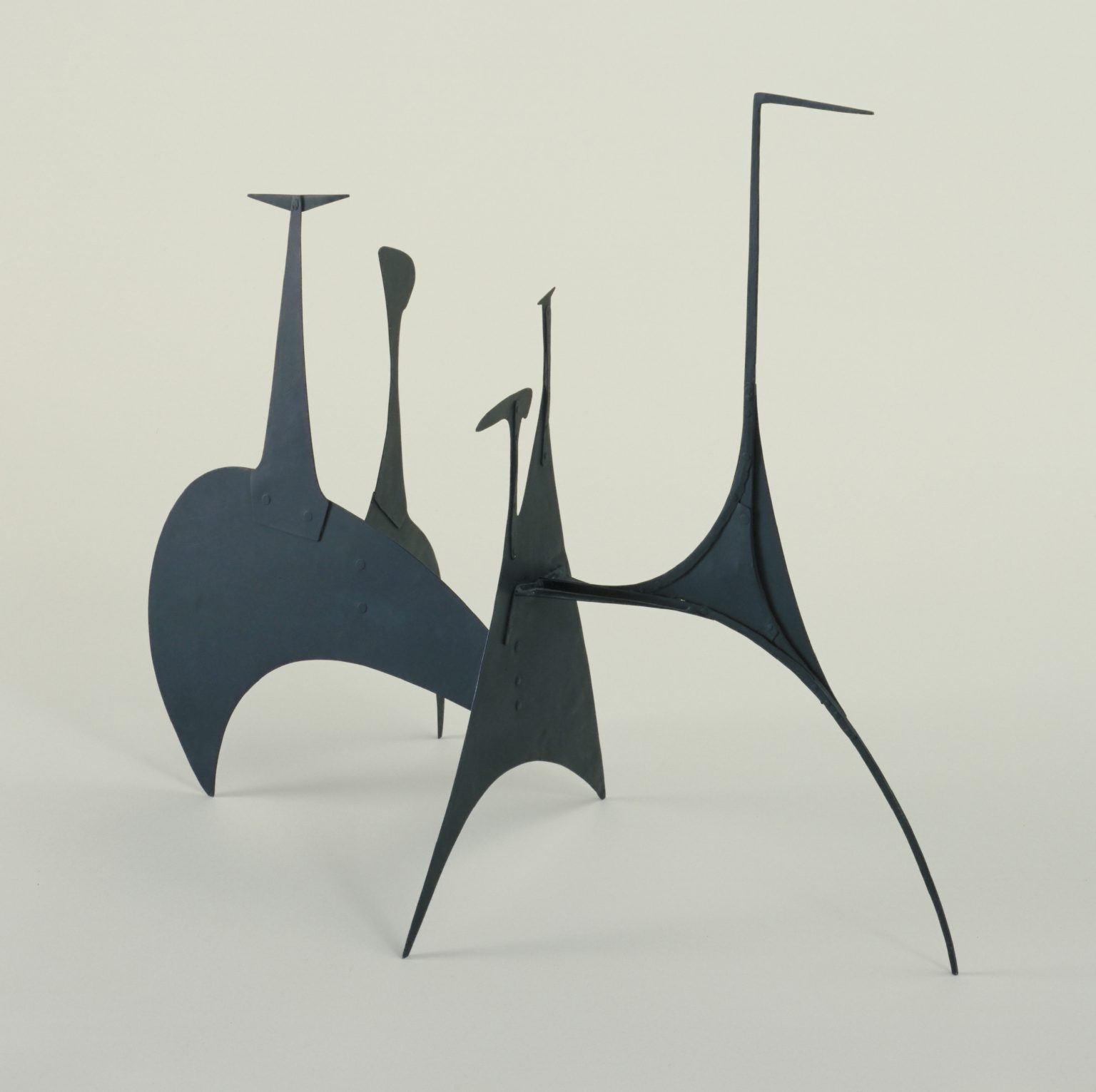 Works of Calder | Calder Foundation
