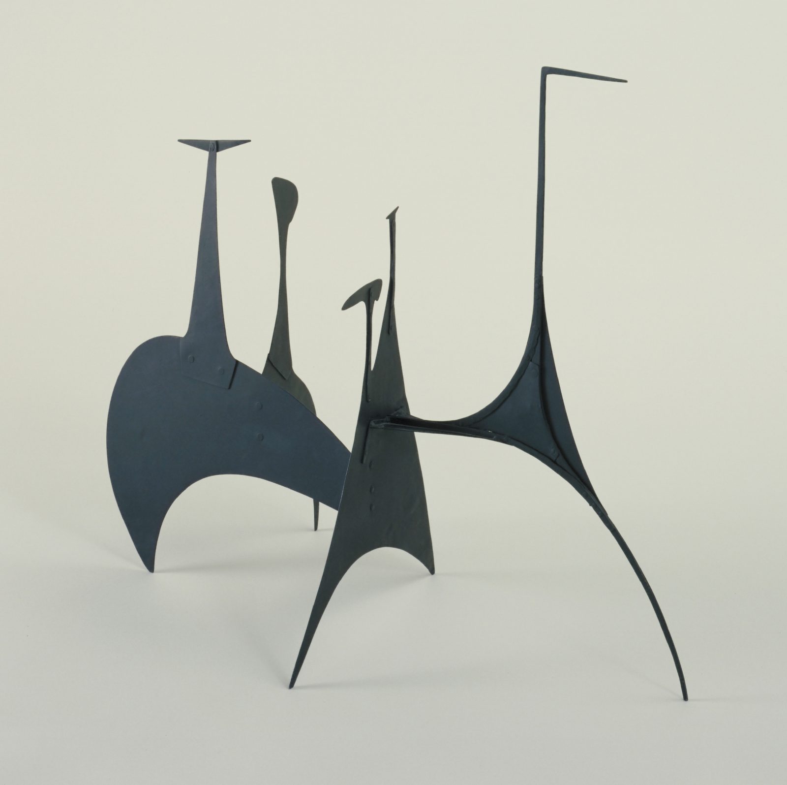 Works of Calder | Calder Foundation