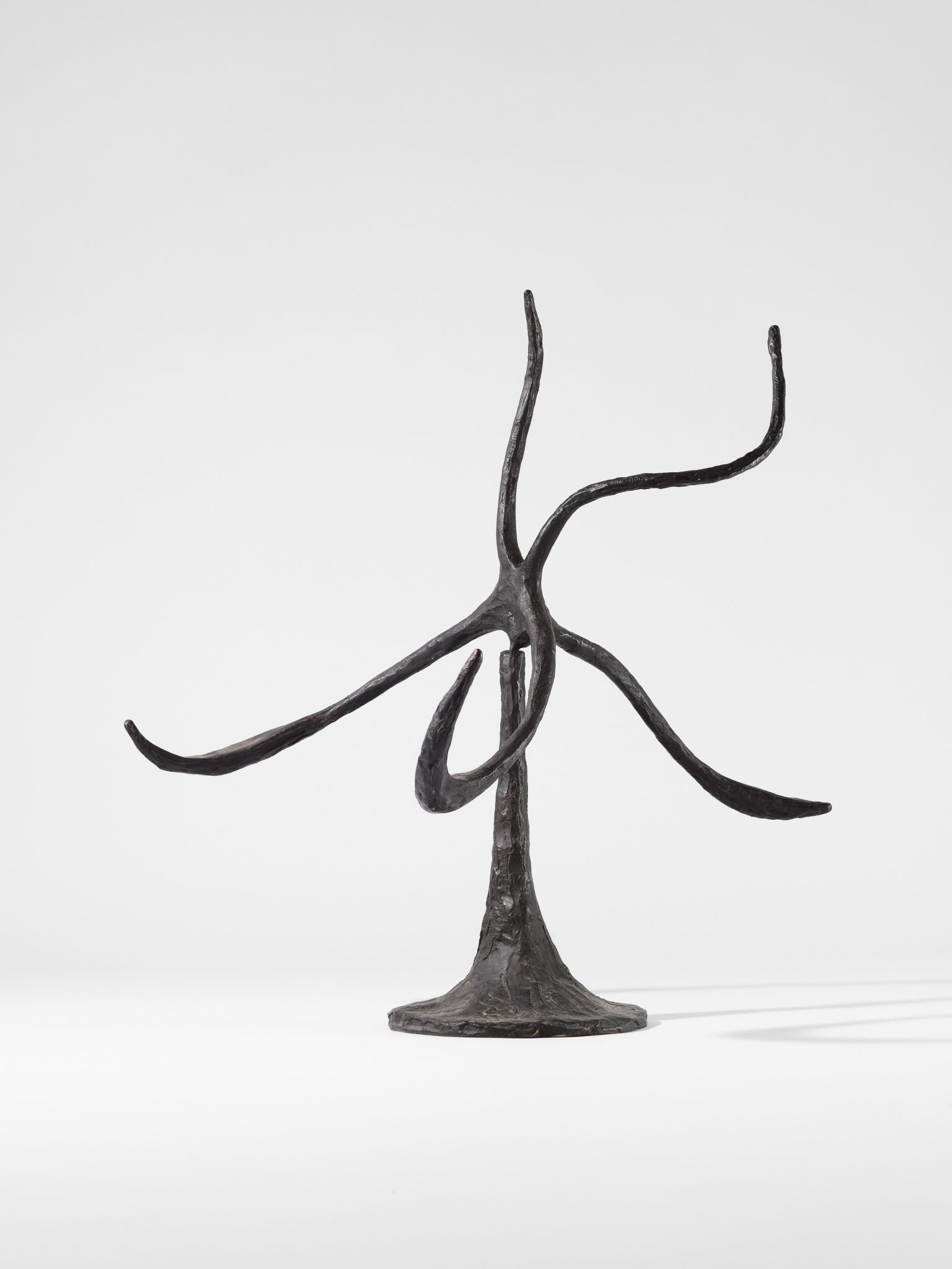 Works of Calder | Calder Foundation