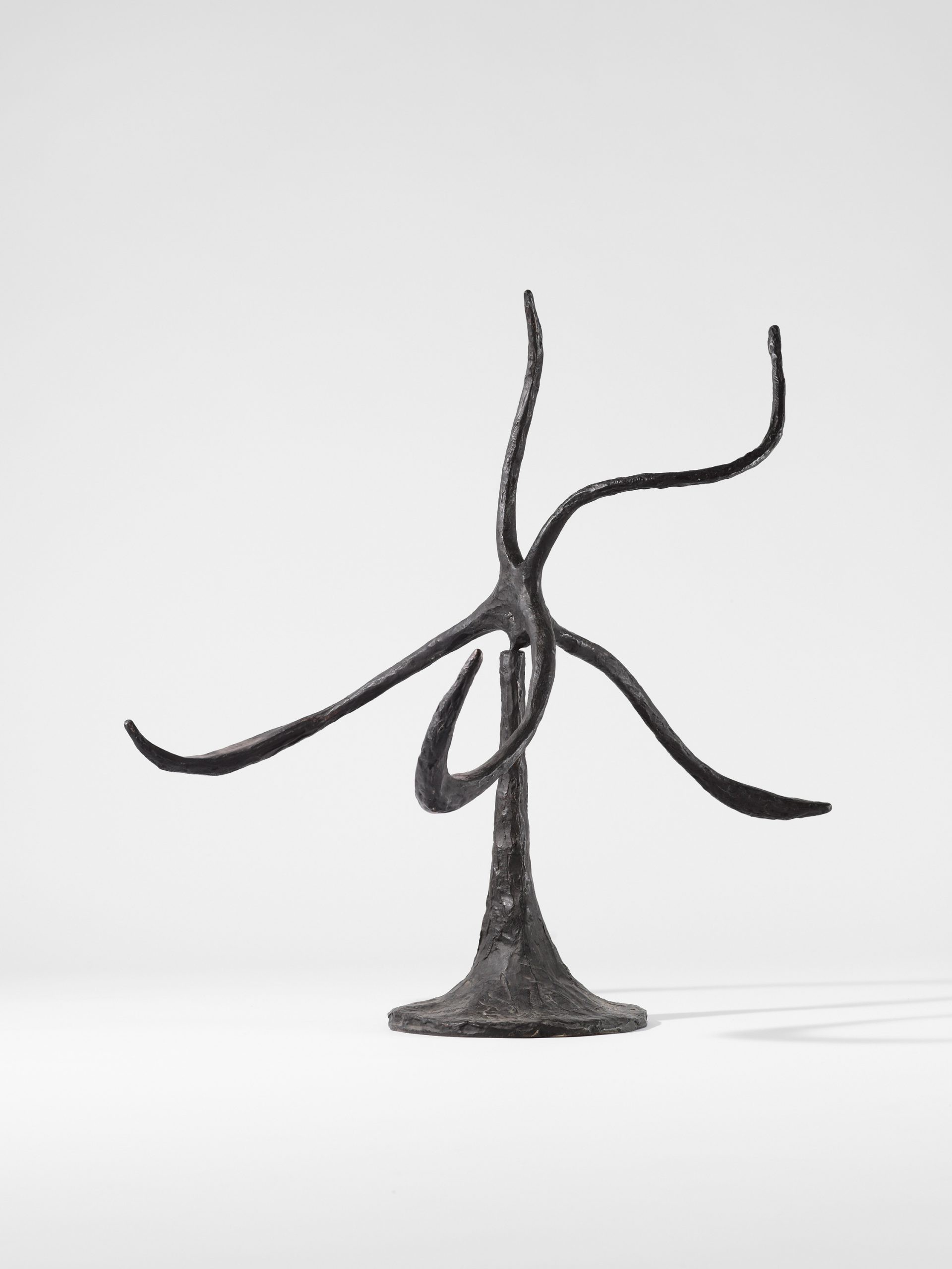 Works of Calder | Calder Foundation