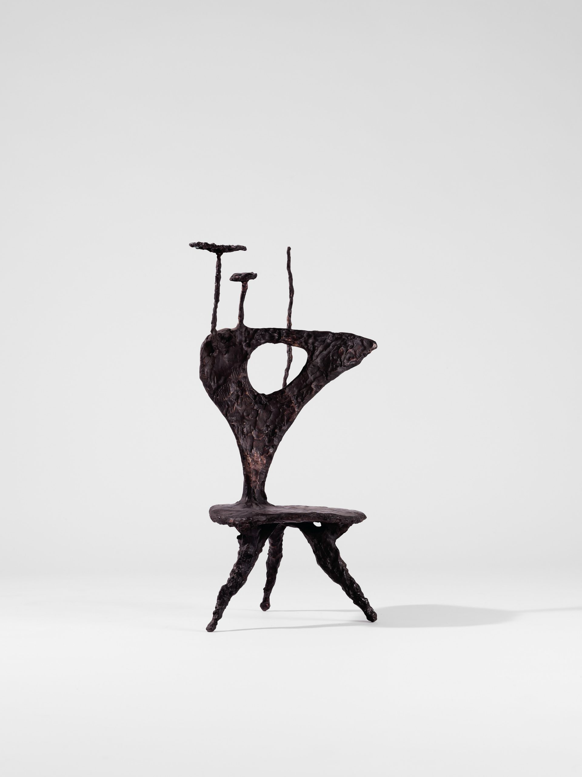 Alexander S. C. Rower: License Plates | Calder Foundation