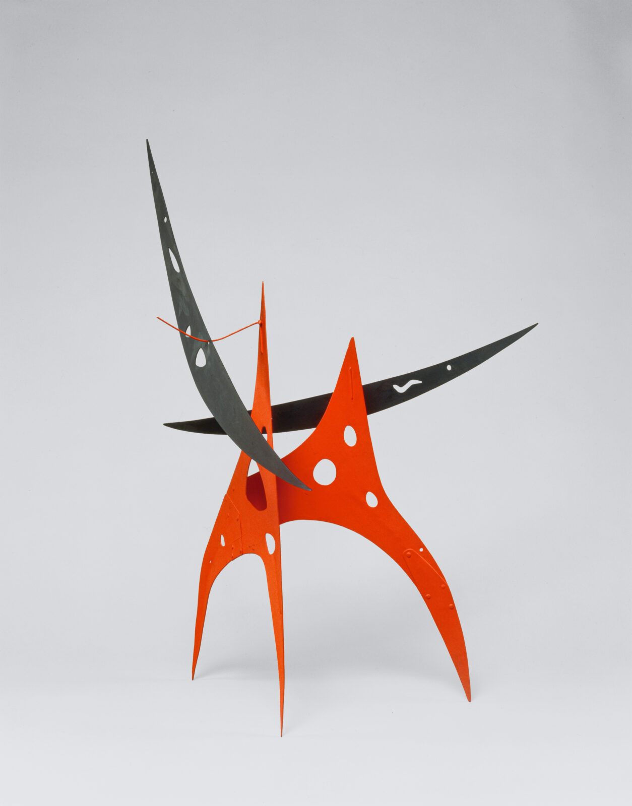 Works of Calder | Calder Foundation