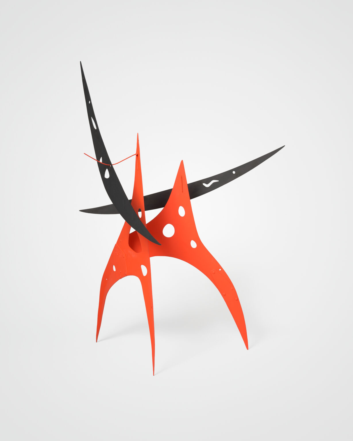 Calder Gardens, Philadelphia, PA | Calder Foundation