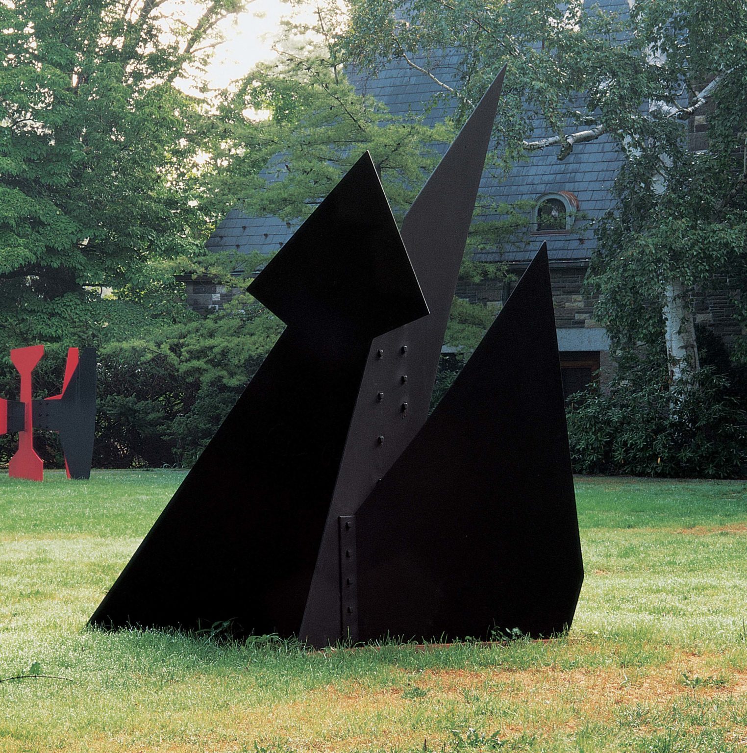 Southern Cross (1963) | Calder Foundation