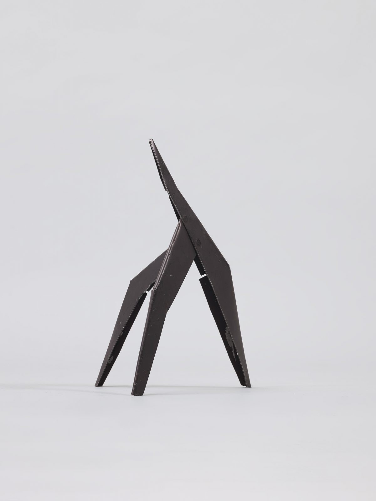 Roman Rider (1957) | Calder Foundation