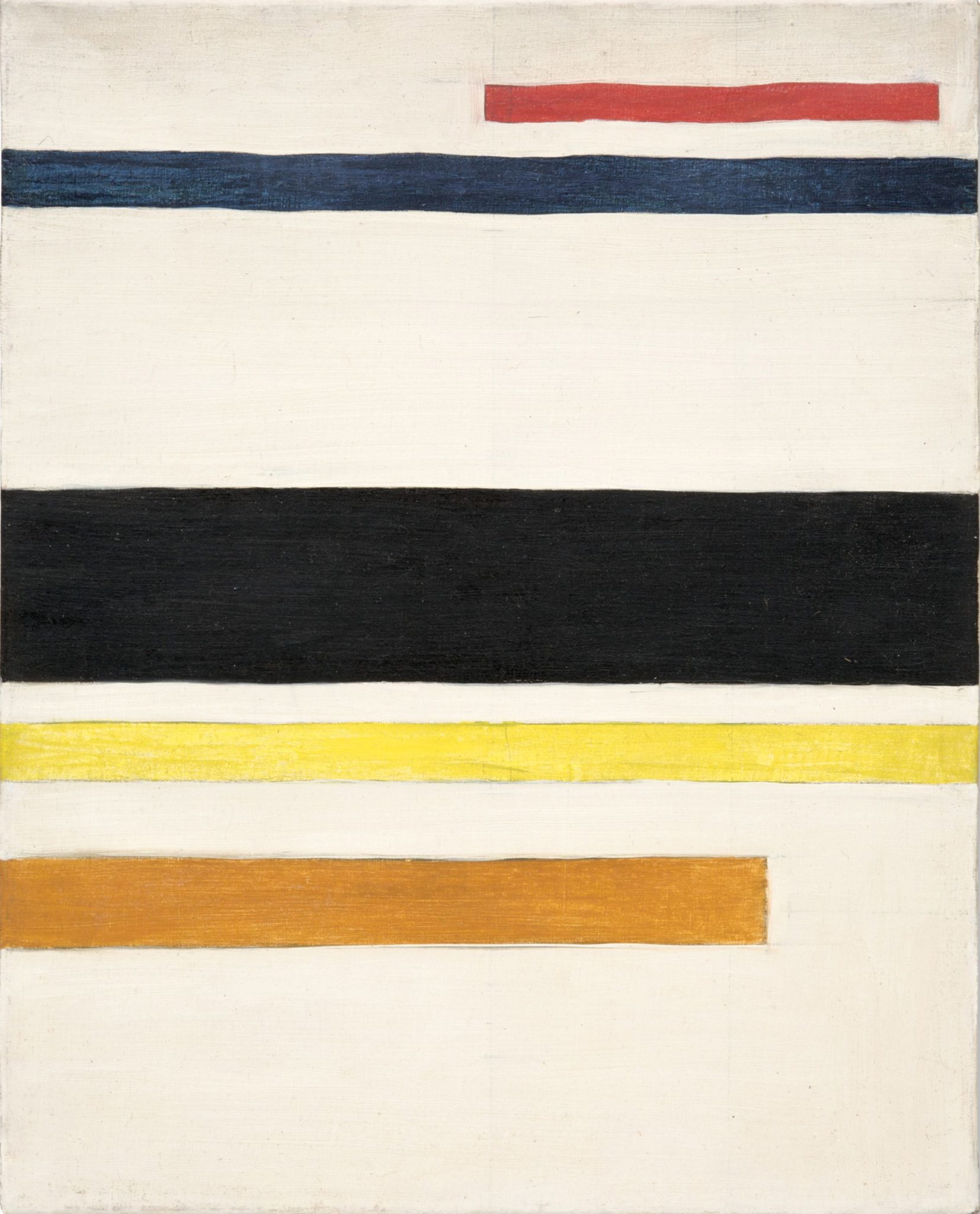 1930–1936 | Calder Foundation