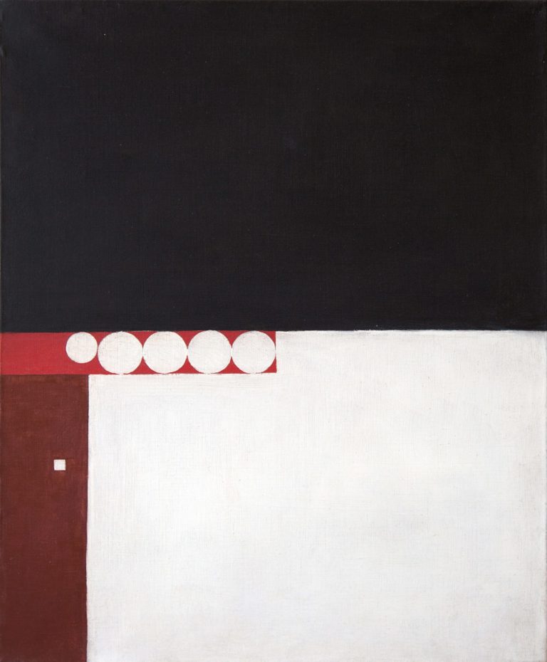 Untitled (1930) | Calder Foundation