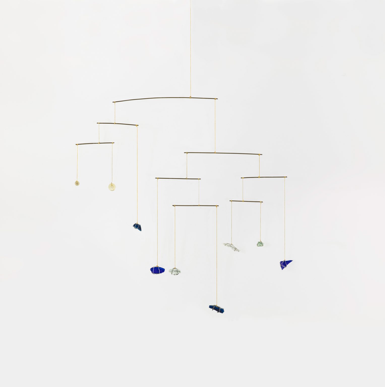 Elephant (1936) | Calder Foundation