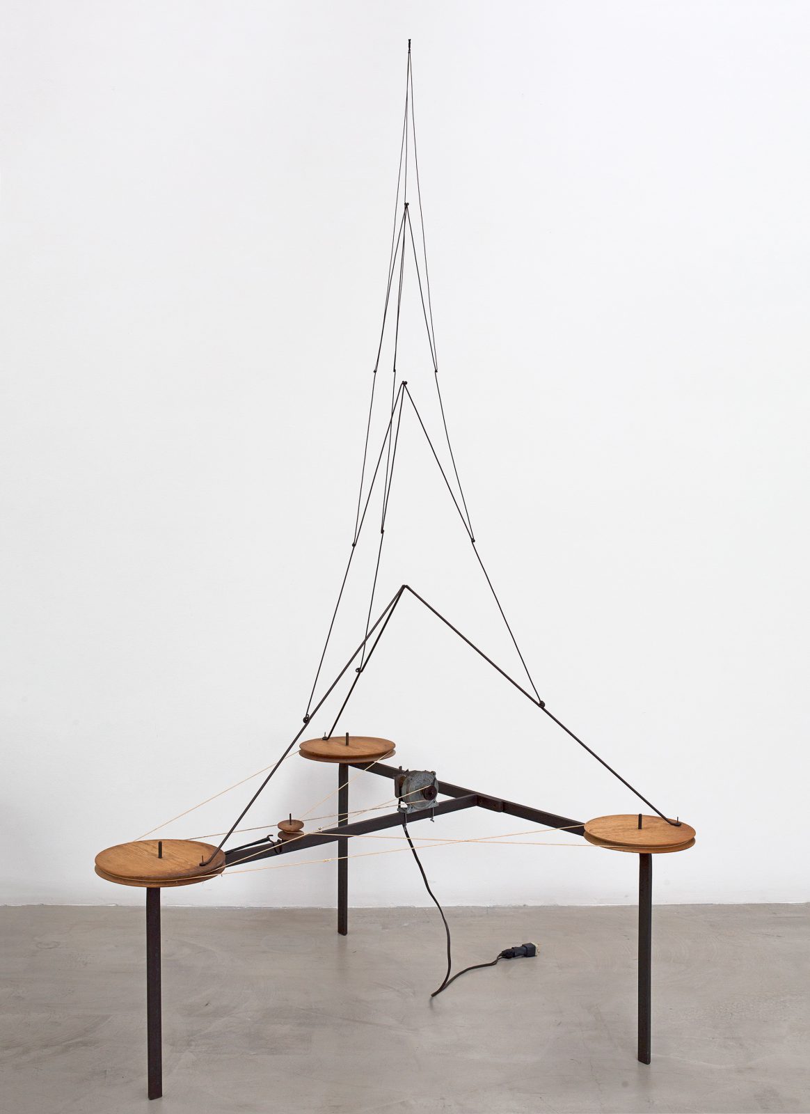 Untitled (1938) | Calder Foundation