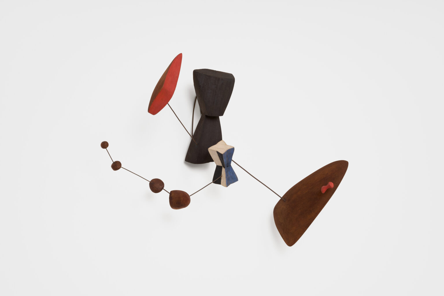 Calder Gardens, Philadelphia, PA | Calder Foundation