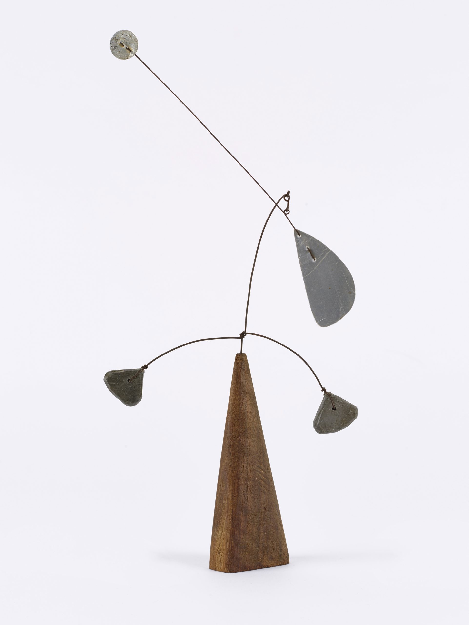 Untitled (c. 1940) | Calder Foundation