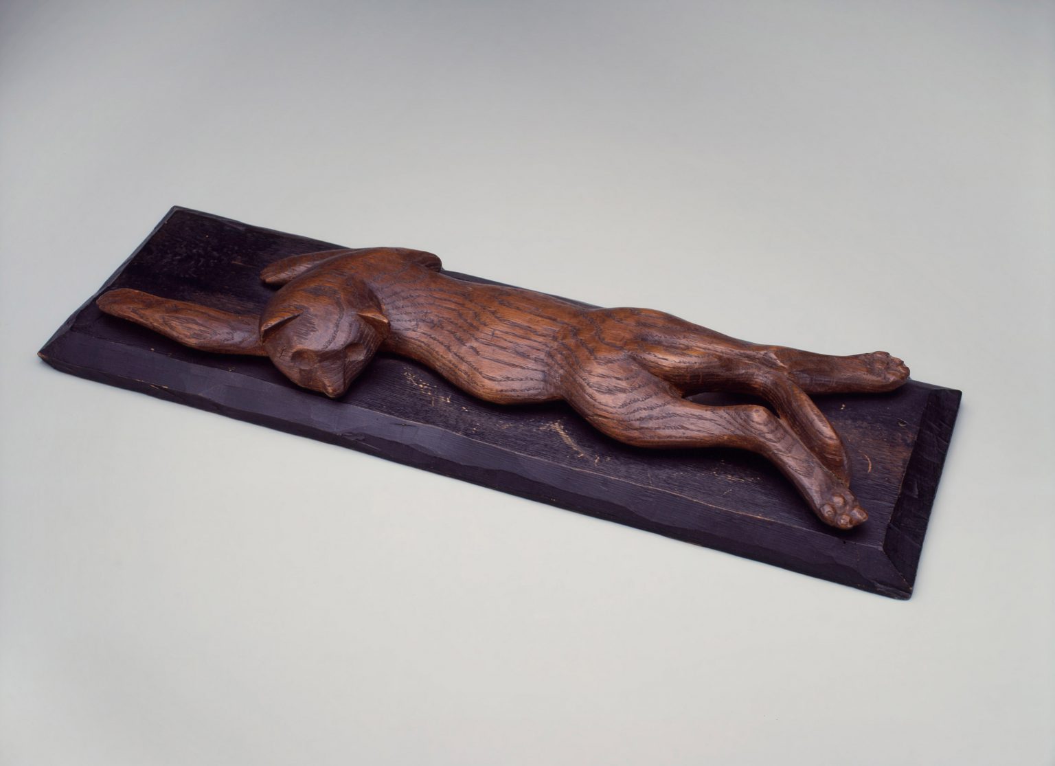 1926–1930 | Calder Foundation